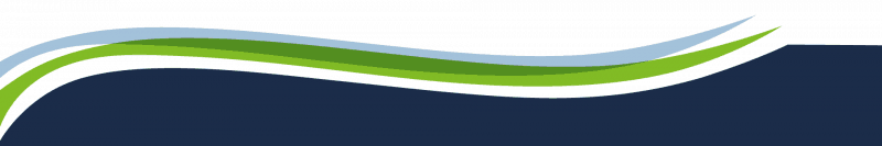 High Temperature Research Centre | HTRC | Bristol | S West