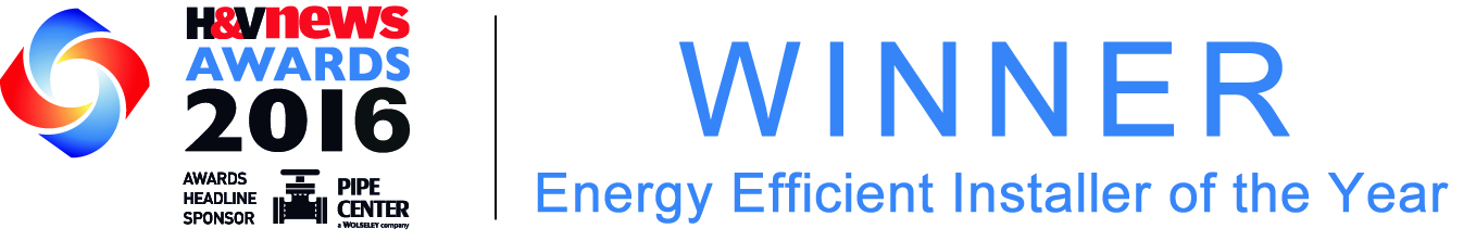 High Temperature Research Centre | HTRC | Bristol | S West